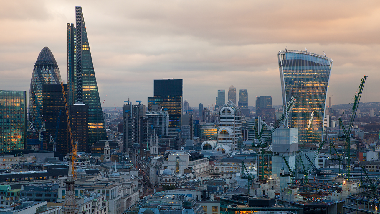 PhD at the Institute of Advanced Legal Studies | School of Advanced ...