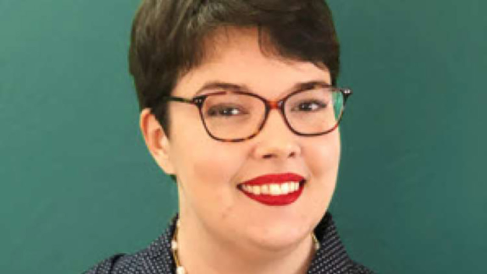 Alexandra Wingate | School of Advanced Study | University of London