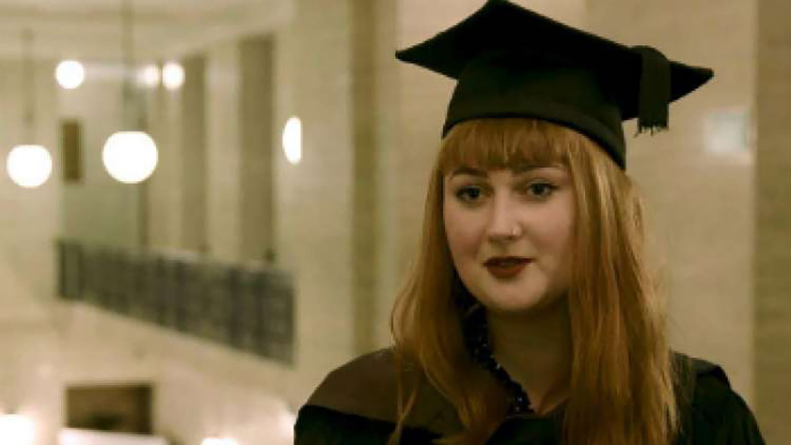 Laura Blair | School of Advanced Study | University of London