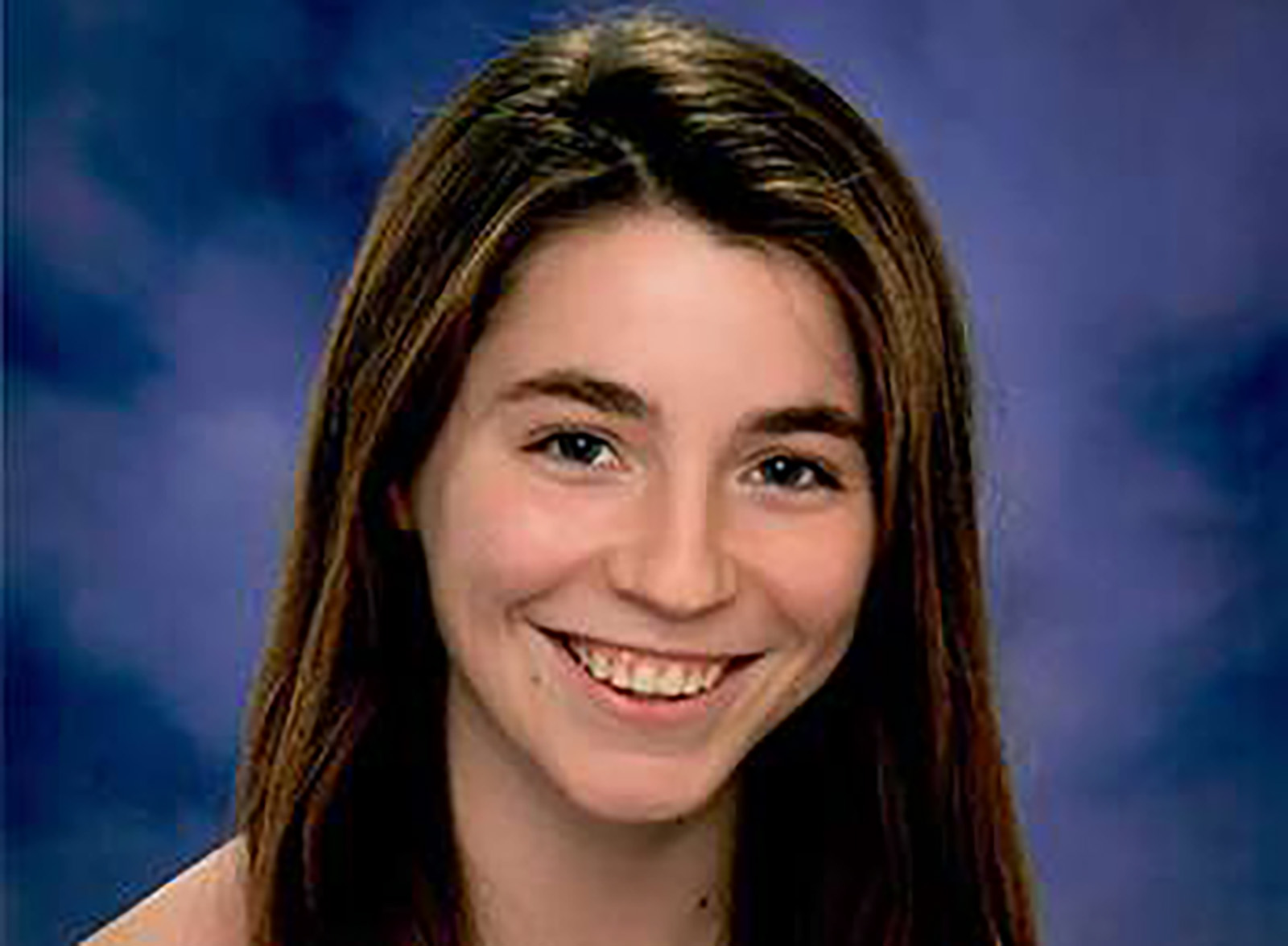 Shira Buchsbaum | School of Advanced Study | University of London