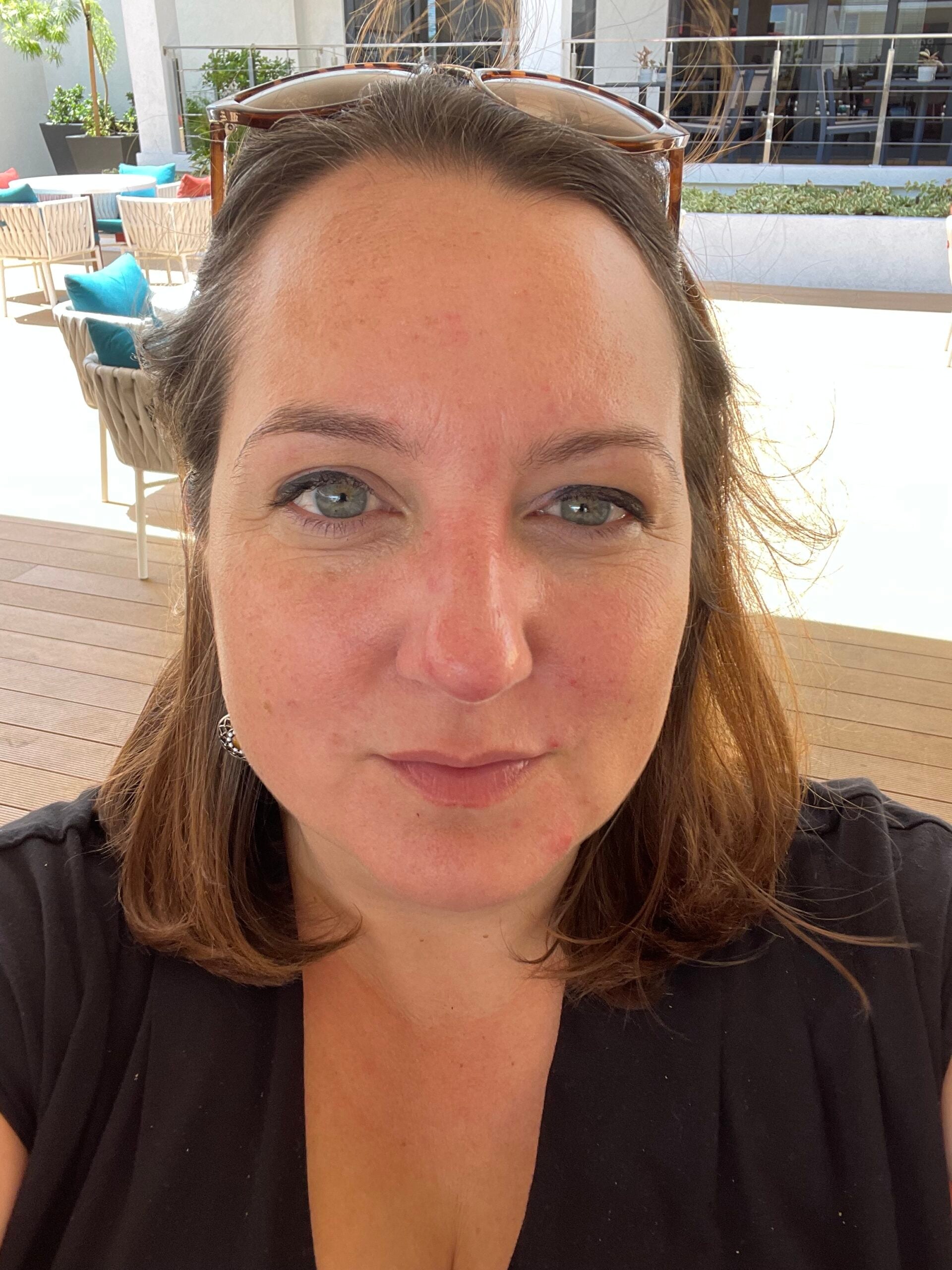 Dr Eve Hayes de Kalaf | School of Advanced Study | University of London