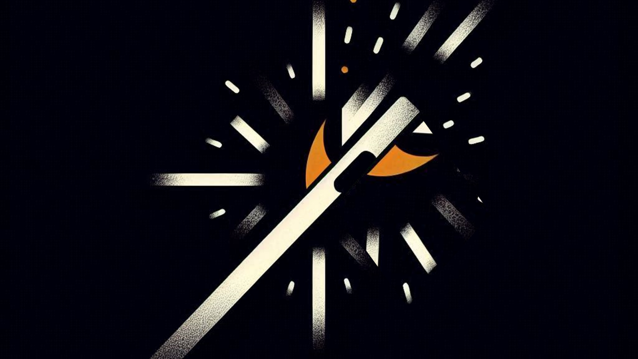 From Spark to Flame: learning design from an evidence base | School of ...