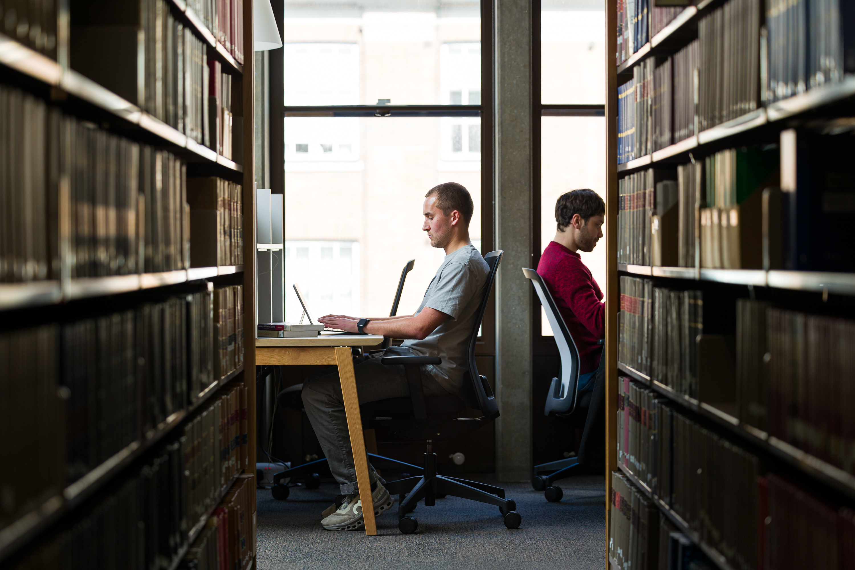 PhD at the Institute of Advanced Legal Studies | School of Advanced ...