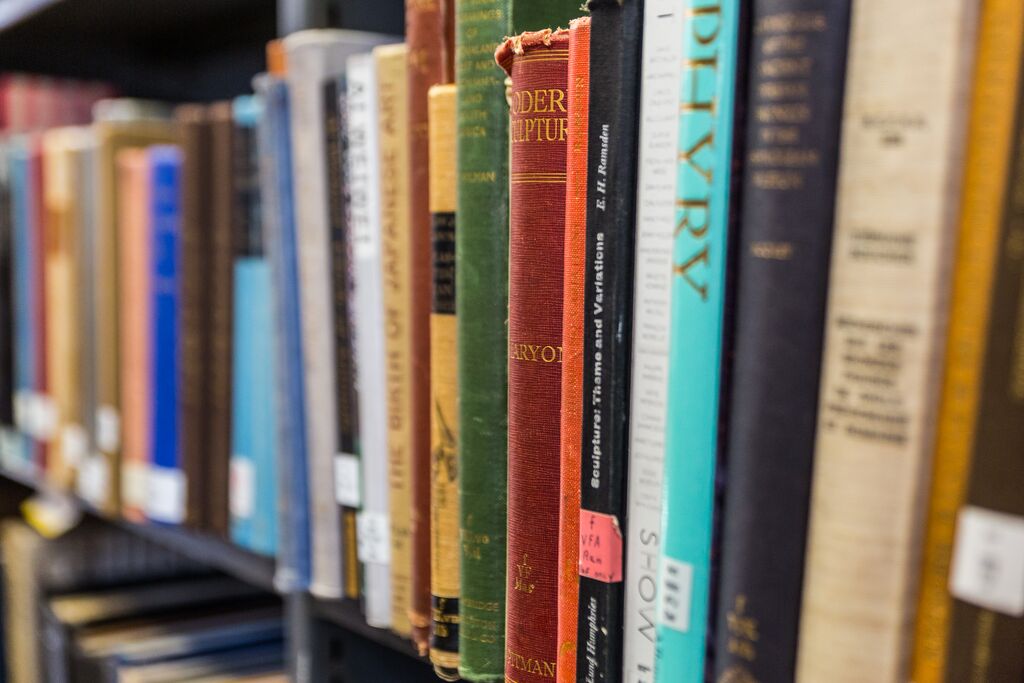 Institute of Commonwealth Studies Library | School of Advanced Study ...