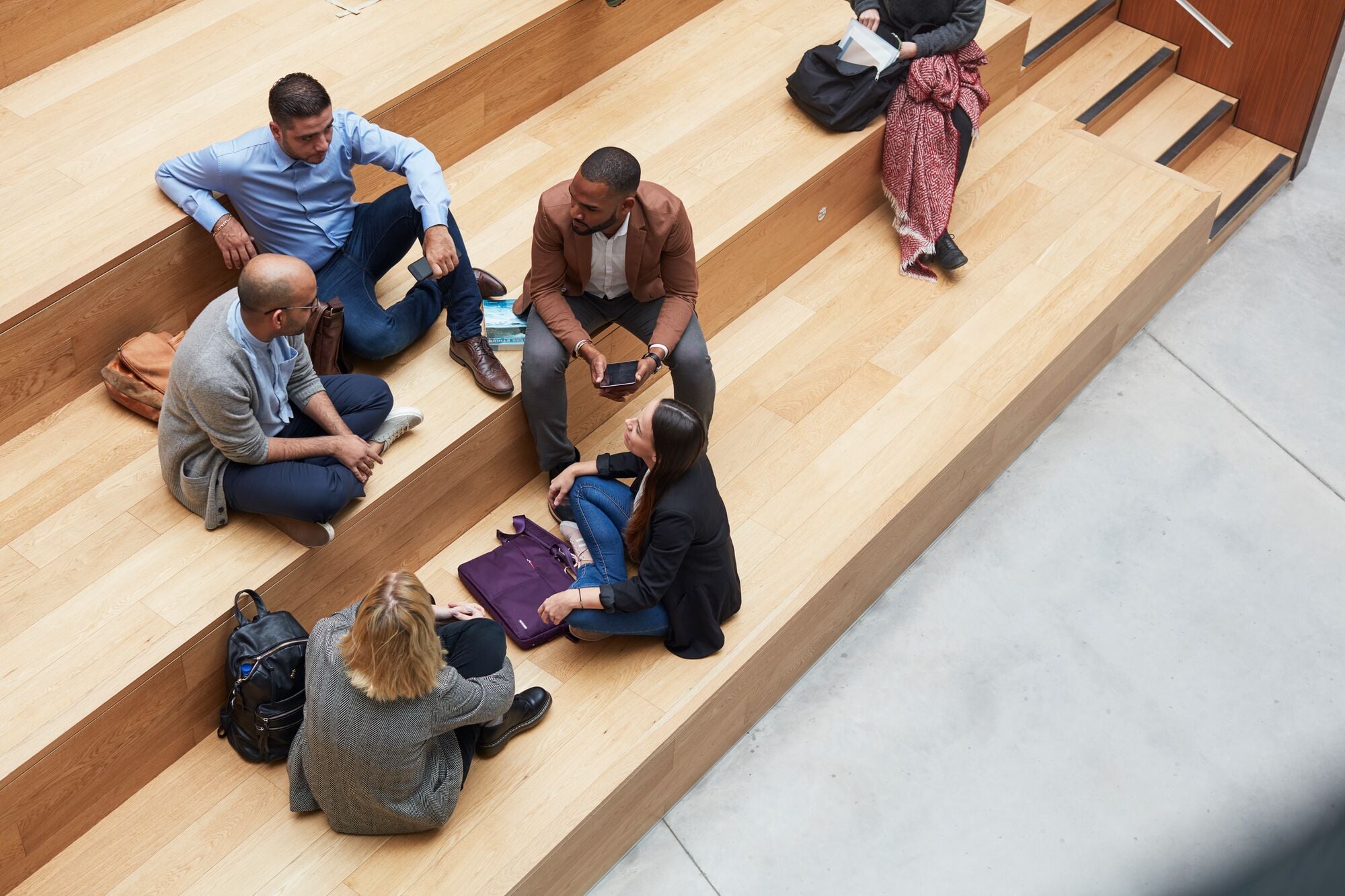 Hardship fund | School of Advanced Study | University of London