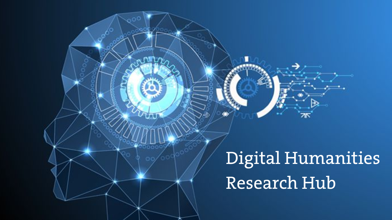 Photography for Researchers and Heritage Professionals | Digital ...