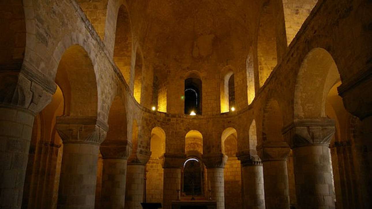 Tota Pulchra: Gender, Race, and the Politics of Purity in the Puridad ...