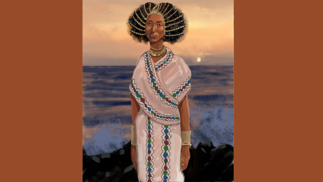 Exploring Forced Migration and Exile Through Ancient Greek Stories ...