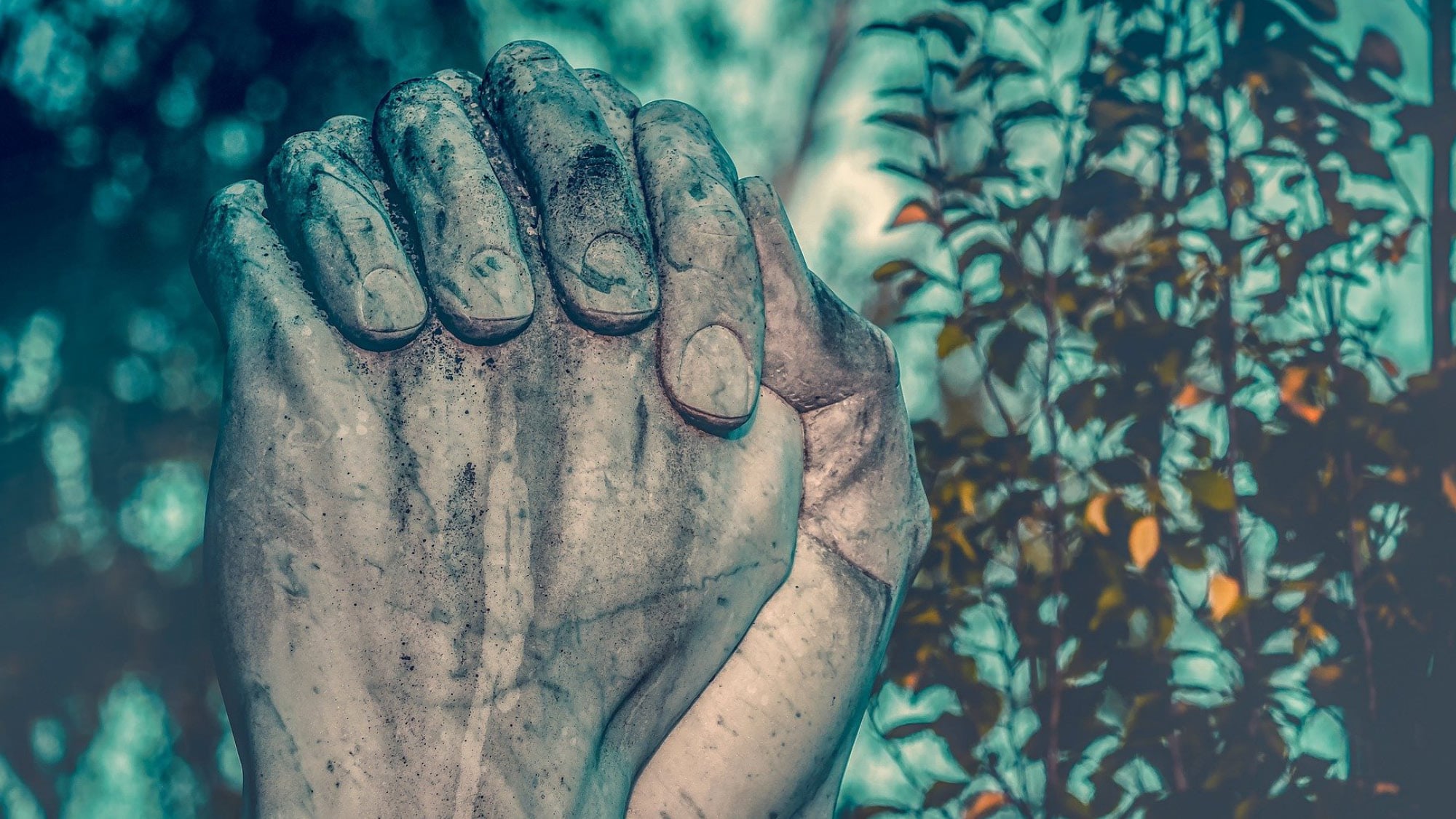 Semites and Anti-Semites in the nineteenth century: Christians, Jews ...