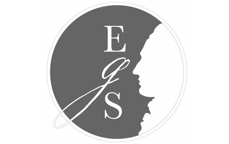 Goethe's Tact and Austen's Delicacy, or: Theory as Practice | School of ...