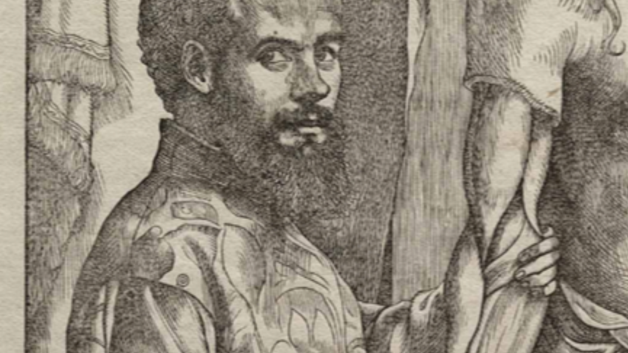 Renaissance Lives - 'Andreas Vesalius: Anatomy and the World of Books ...