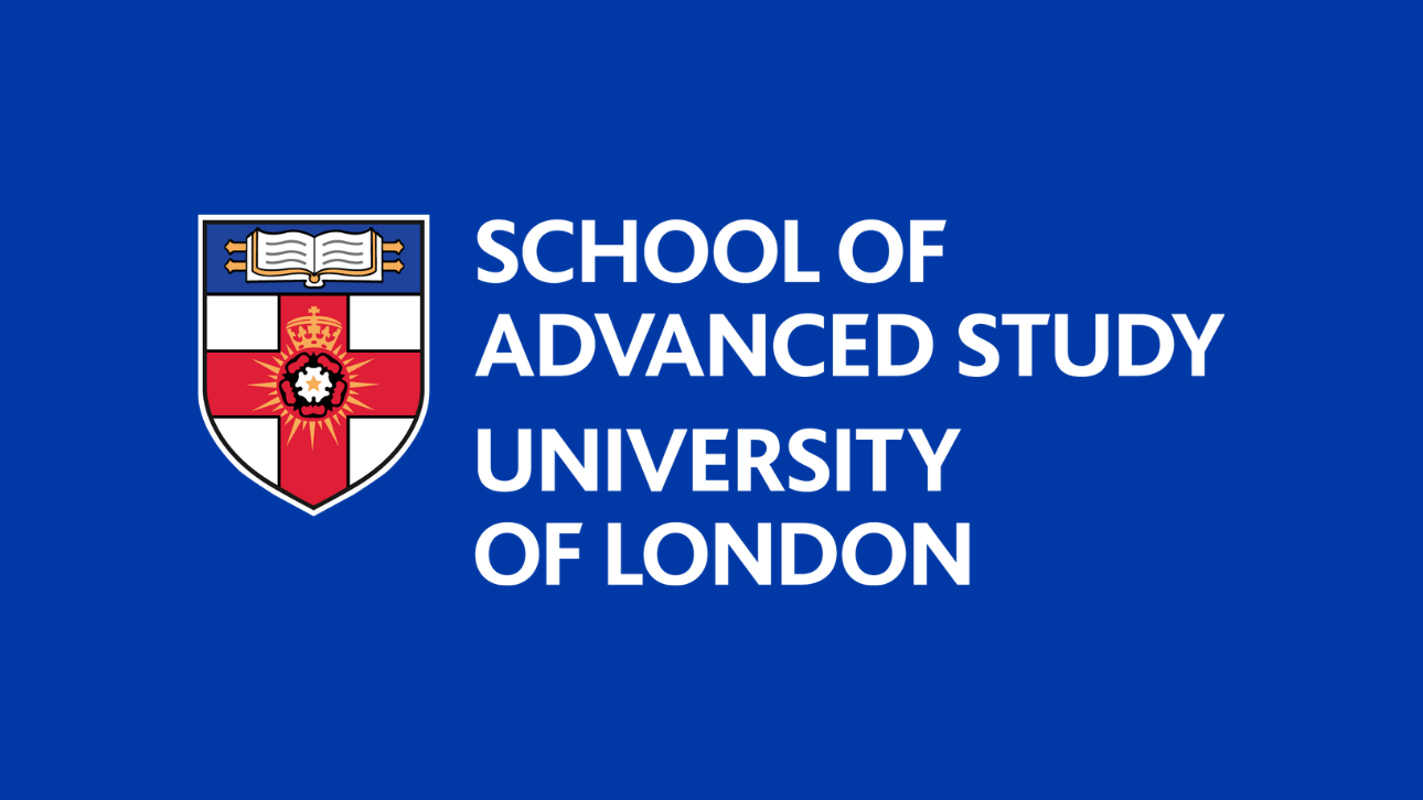 Effective Literature Reviews | School of Advanced Study | University of ...