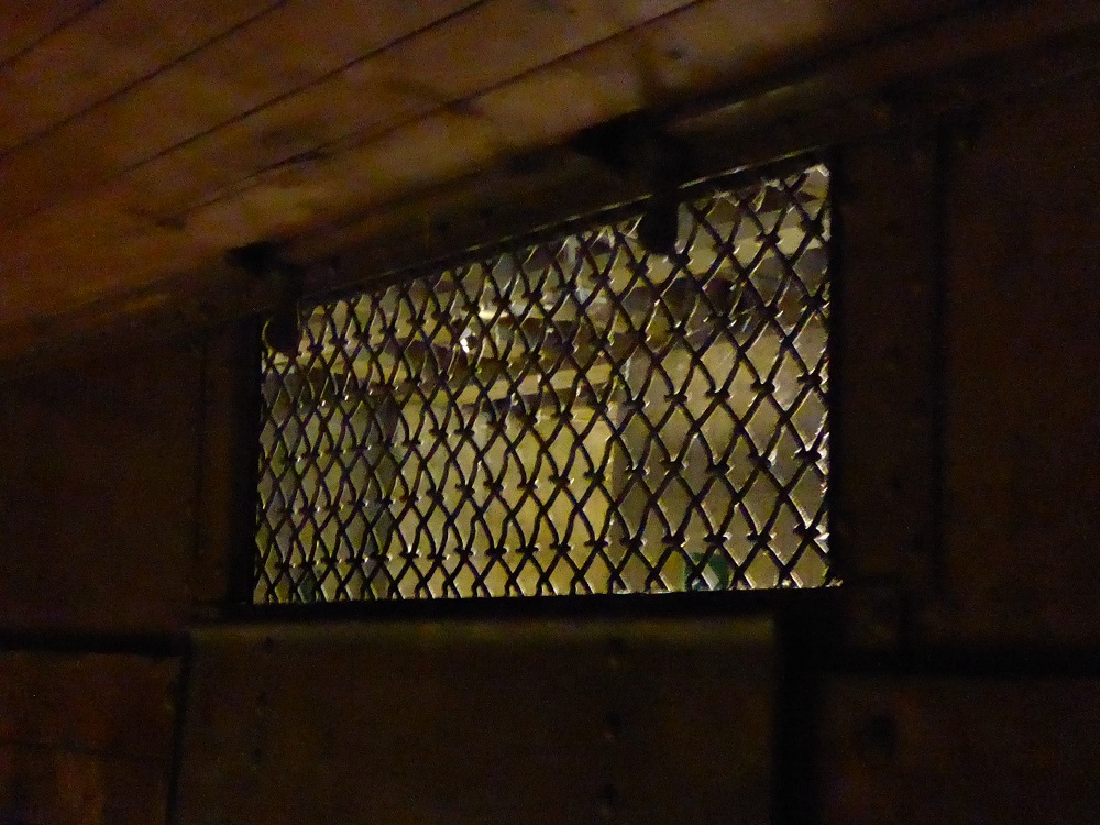 The Holocaust by Bullets in Literature, Film and Visual Art | School of ...