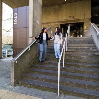 Institute of Advanced Legal Studies | School of Advanced Study ...