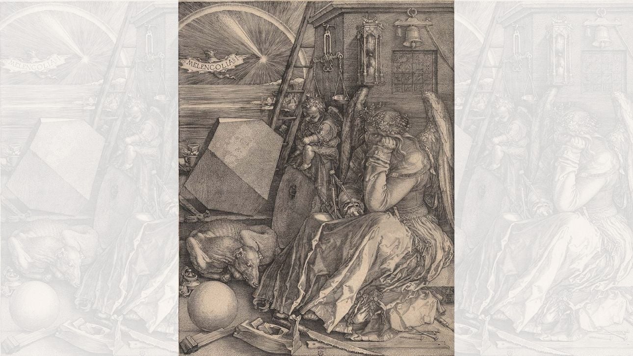 Researching the History of Emotions | School of Advanced Study ...